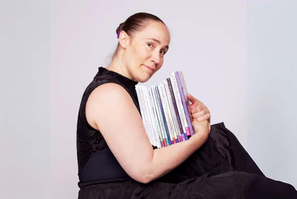 En Face Magazine – The most extensive collection of ballet performing ...
