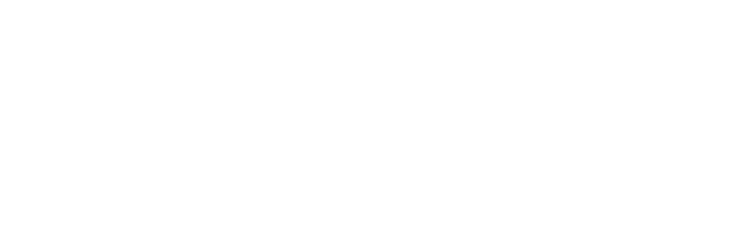HOME - En Face Magazine