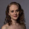 Meet the Dancer: Grace Morton // Ballet Austin – En Face Magazine