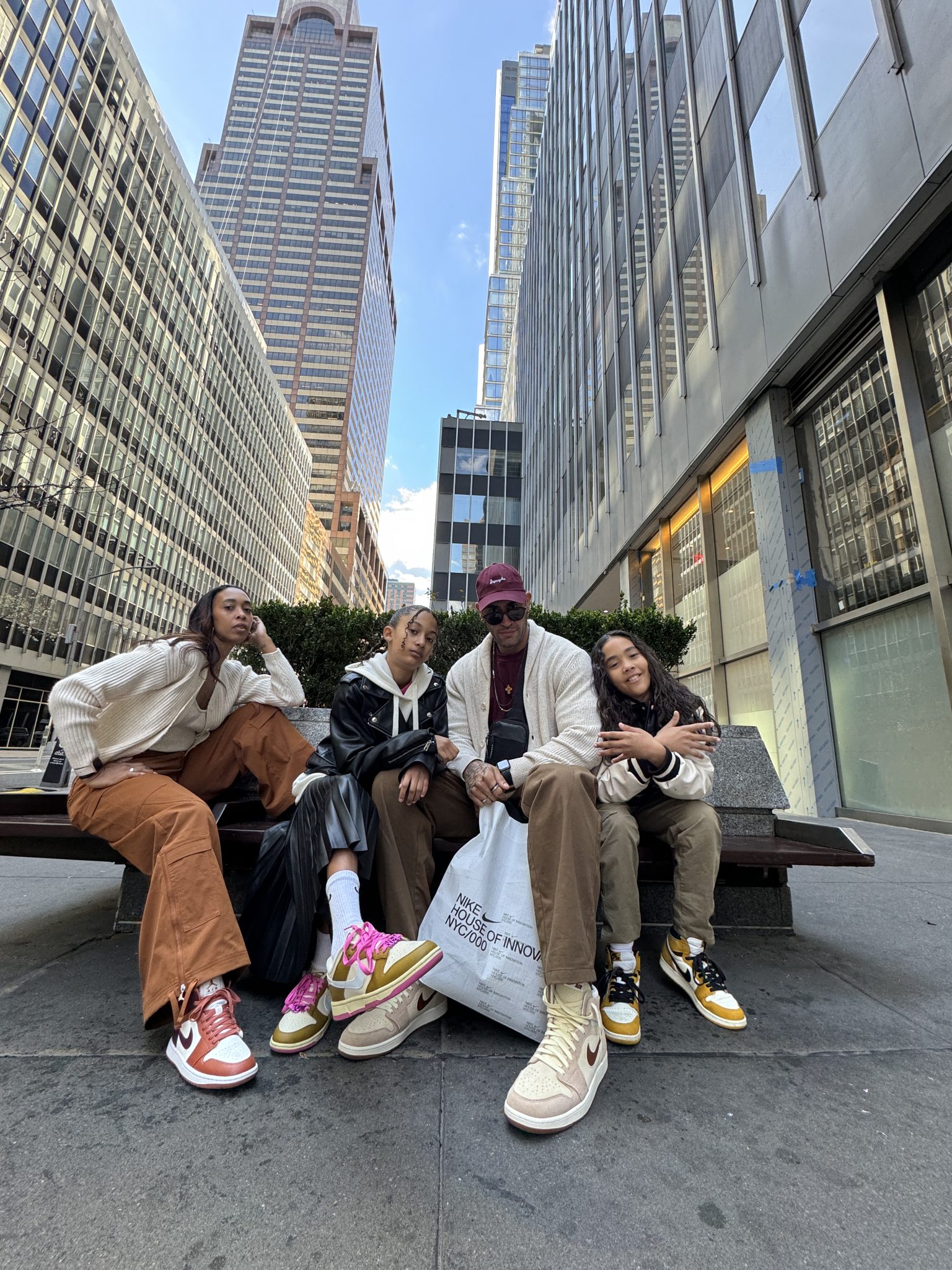 En Face Magazine – The most extensive collection of ballet performing ...