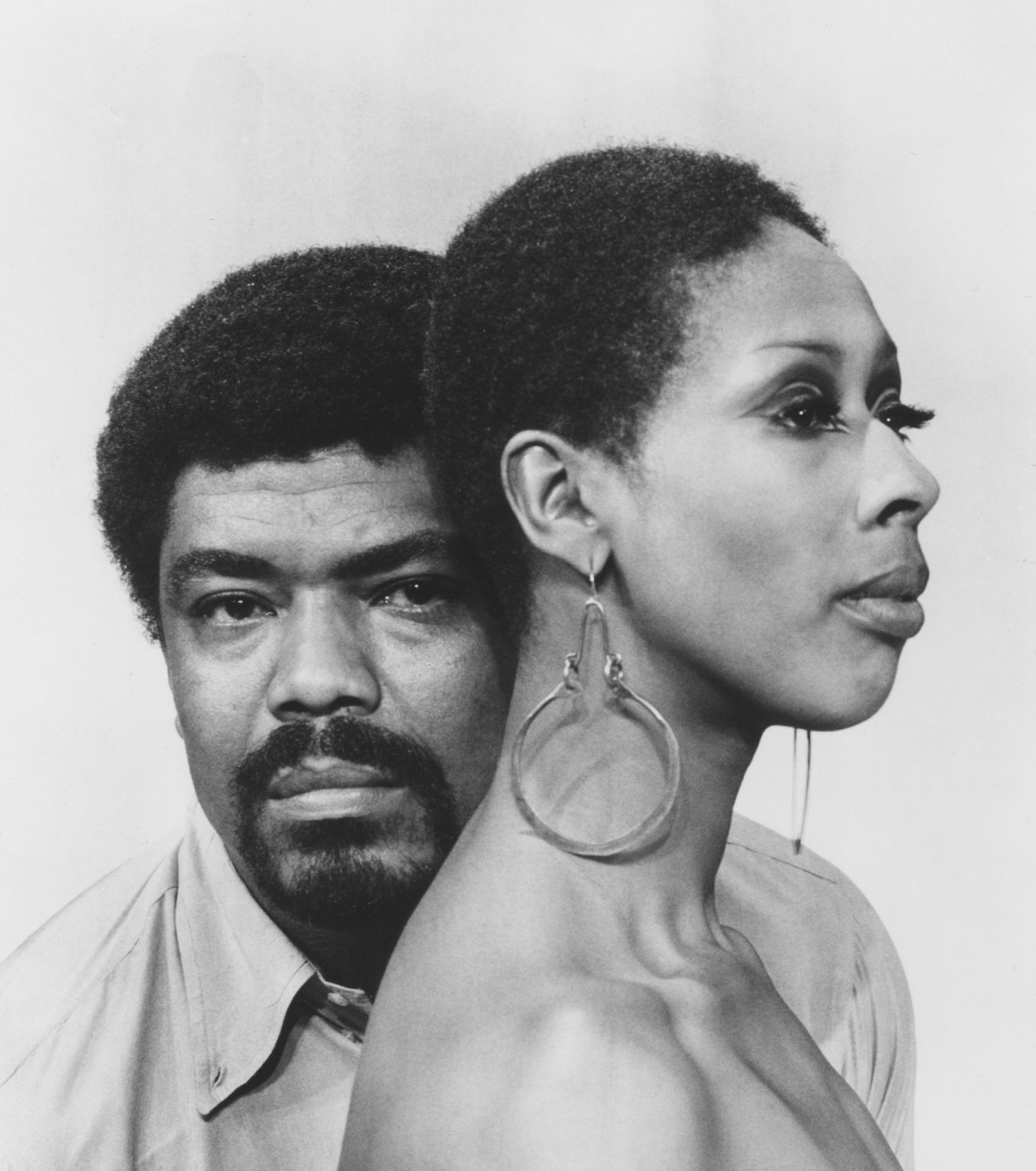 Alvin Ailey’s Enduring Power: Movement, Memory, and a Legacy Without ...