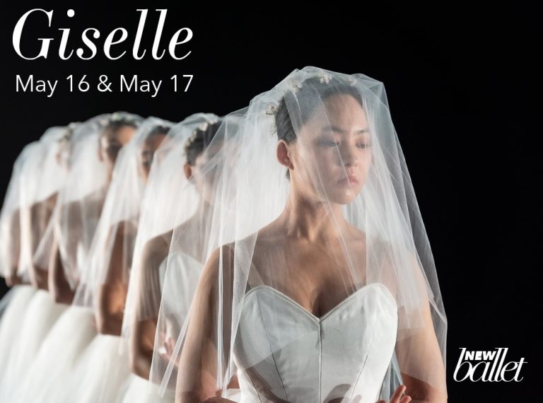 En Face Magazine – The most extensive collection of ballet performing ...